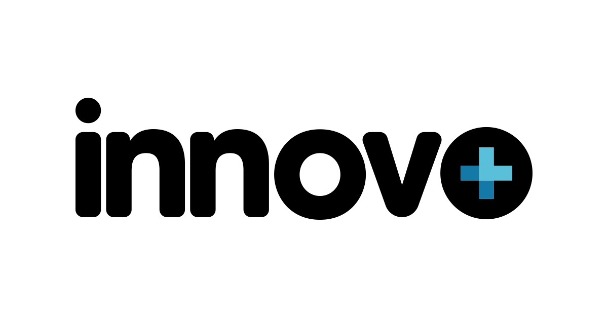 innovo+
